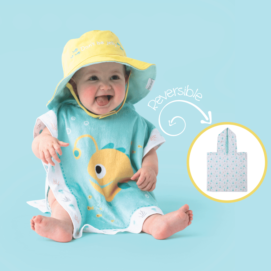 FlapJackKids | Premium Kids & Toddler Sun Hats, Caps & Accessories
