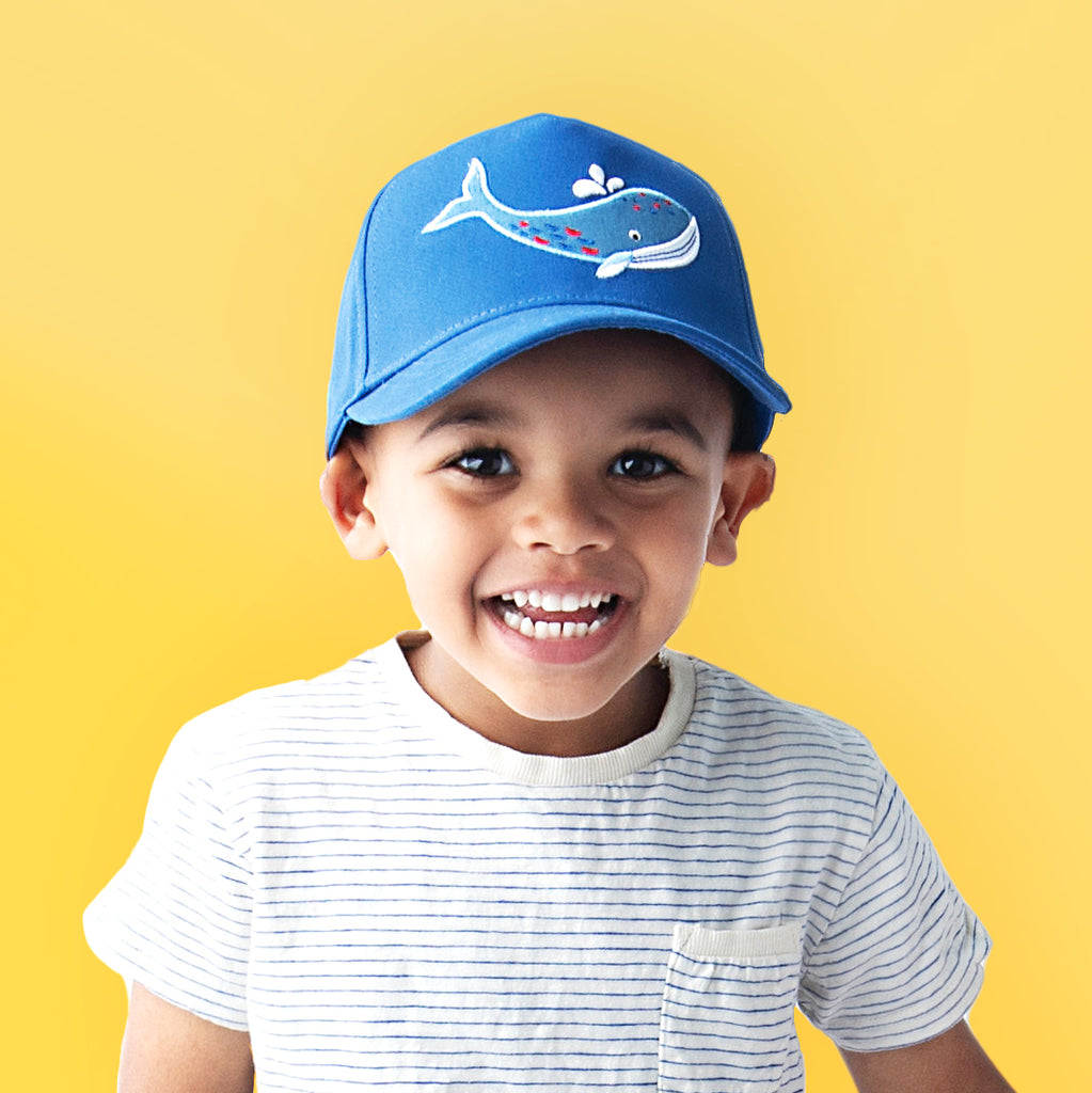 FlapJackKids | Premium Kids & Toddler Sun Hats, Caps & Accessories