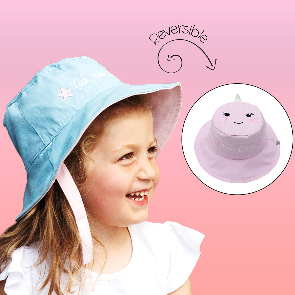 FlapJackKids | Premium Kids & Toddler Sun Hats, Caps & Accessories