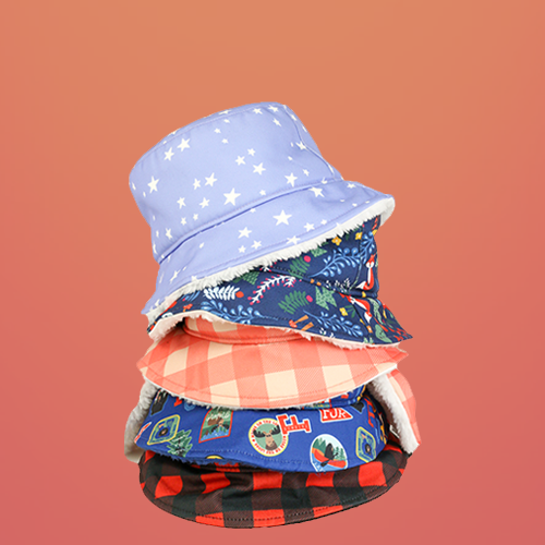 FlapJackKids | Premium Kids & Toddler Sun Hats, Caps & Accessories
