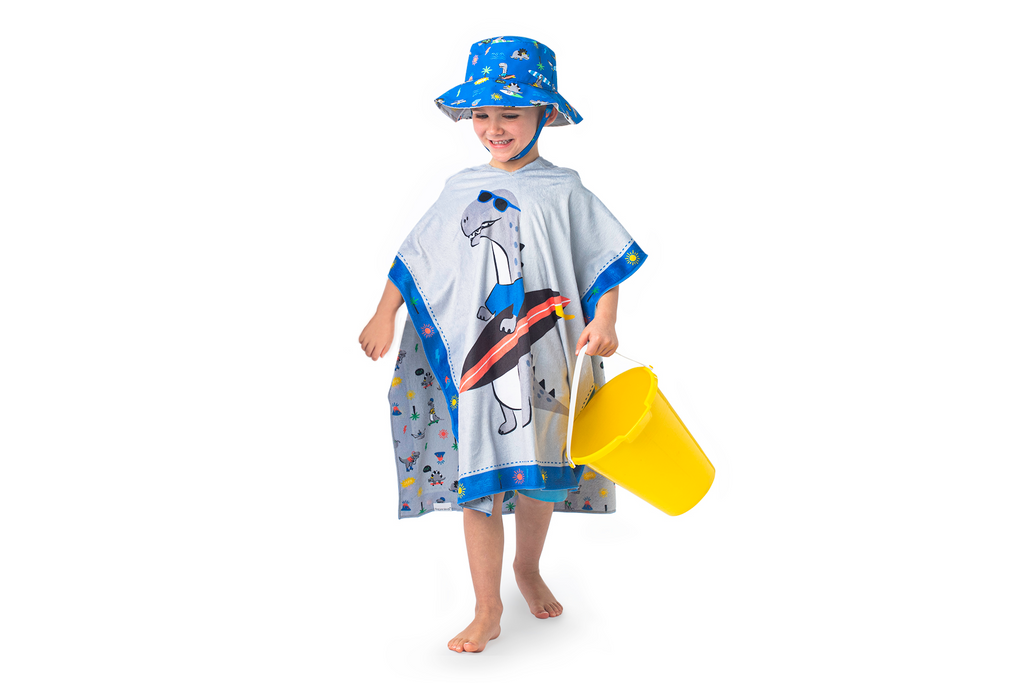 FlapJackKids | Premium Kids & Toddler Sun Hats, Caps & Accessories